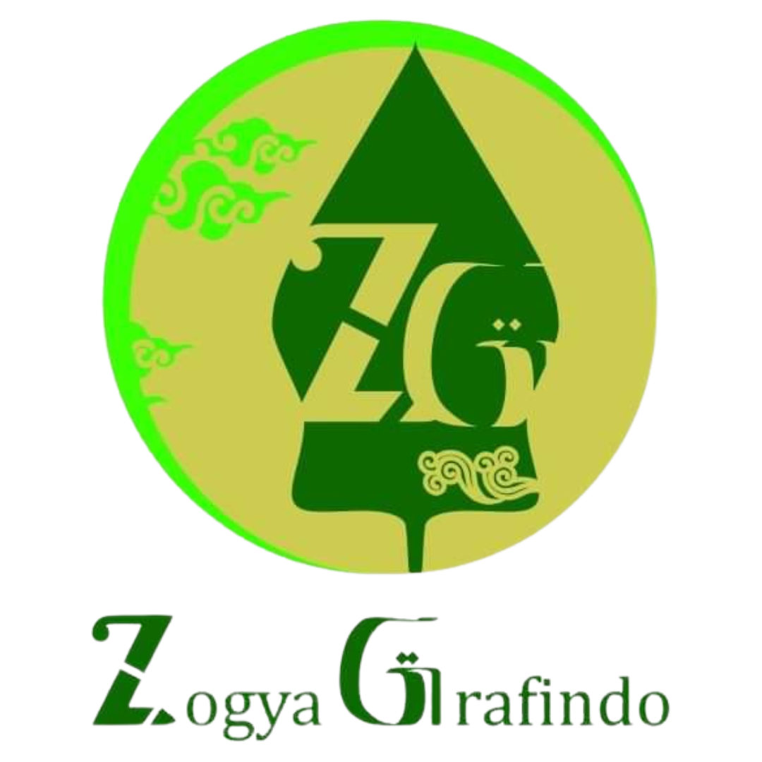 zogyagrafindo.com